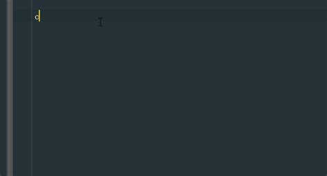Github Maxime Colinangular2 Phpstorm Live Templates Angular2