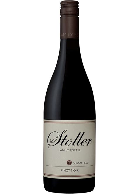 Stoller Wine Total Wine And More