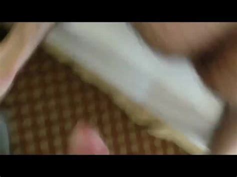 Hitchhiker Truckstop And Fucking Gay Porn 4b Xhamster Xhamster