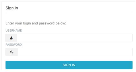 Apache Superset Onboarding Guidebook Superset Handbook Documentation
