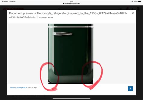 Solved I Dont Understand Why My Illustration Were Reject Adobe Community 15123898