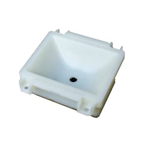 gm72 2d qr barcode scan engine usb rs232 bar code scanner qr code