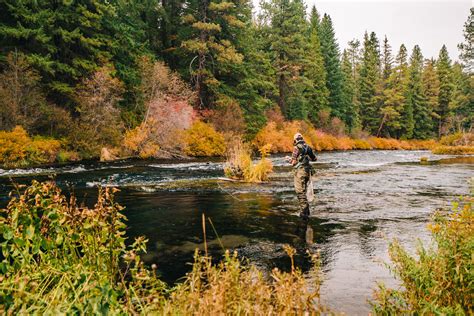 20 Jaw Dropping Hikes Near Bend Oregon Video