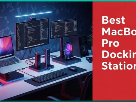 7 Best Laptops For Plc Programming Reviewed [2025]