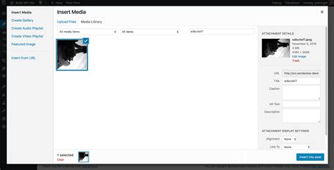 Improving Accessibility Of Image Alternative Text In 4 7 Make