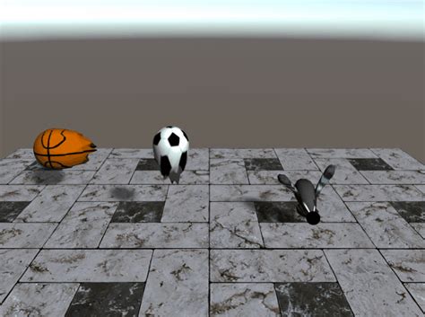 Best Unity D Images On Pholder Unity D Programmer Humor And Proceduralgeneration