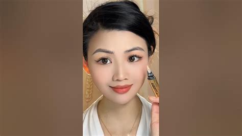 Makeup Tutorial Beauty Tips Makeuptutorial Beauty Makeuptricks