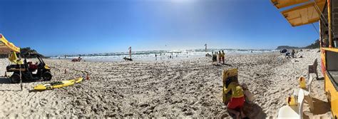 Damian Ebzery On Linkedin Staysafe Swimbetweentheflags