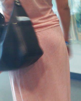 Sexy See Thru Worn By Milf And Some Are Fucking Porn Pictures Xxx
