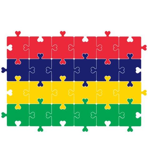 모리셔스 국기 이미지 스톡 사진 및 일러스트 Istock