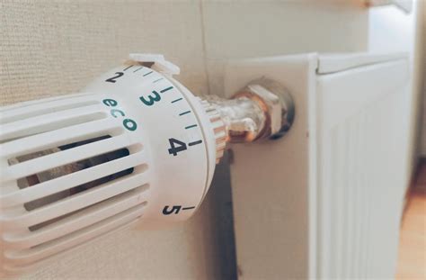 Хиляди софиянци без парно и топла вода Pariteni Bg