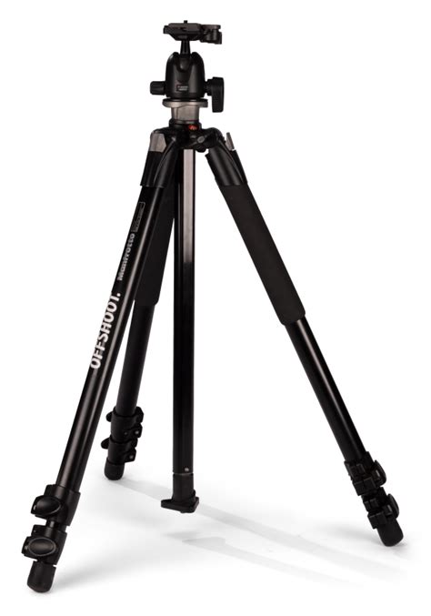 Manfrotto 055xb Tripod W 496rc2 Compact Ballhead Hire Offshoot Rentals Melbourne
