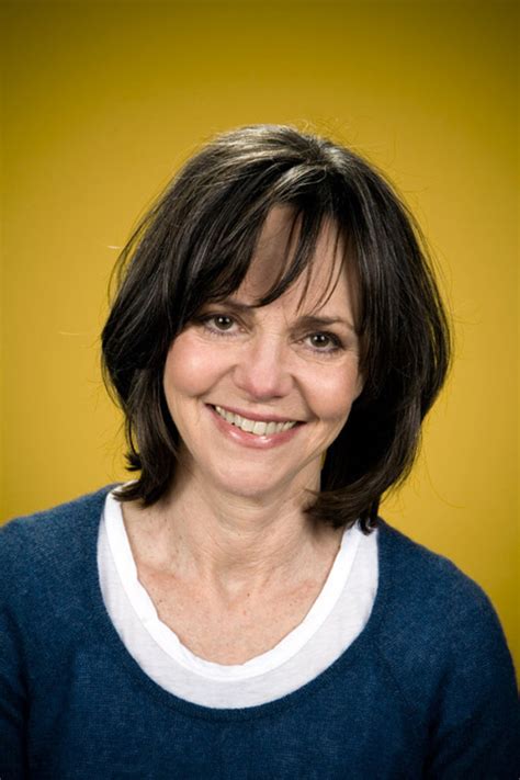 Sally Bones Instagram Twitter And Facebook On Idcrawl