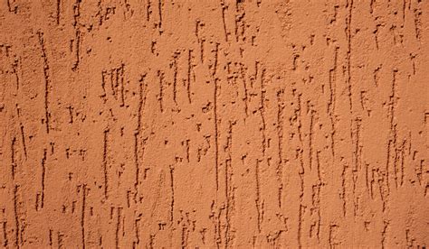 Mазилки и грундове Оргахим