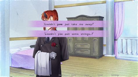 Buy Cheap The Princess Of The Tower Wants A Hero Cd Key Best Price Gg Deals