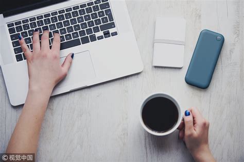 Mopa — Wuwu Design 物物设计 Product Design Strategy Consulting 致力将简洁美学融入生活