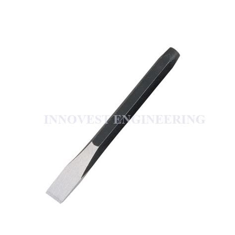 Genius Flat Chisel Innovest Engineering And Co