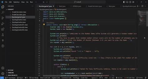 Kanna Narendra Varma On Linkedin Internship Javaprogramming