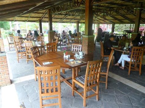 Kampoeng Wisata Tabek Indah Hotel Natar Indonesia Ulasan Hotel Tripadvisor