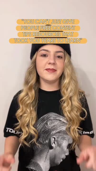 Why You Should Give Free Resources For Free Sparx Multimedia Posted On The Topic Linkedin