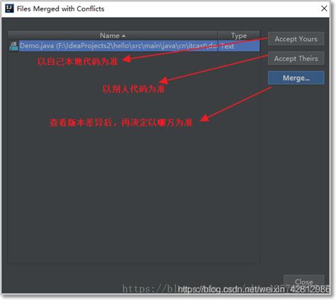 Idea 使用git Rebase最简单操作方式方法idea Rebase Csdn博客 Idea 使用git Rebase最简单操作方式方法idea Rebase Csdn博客