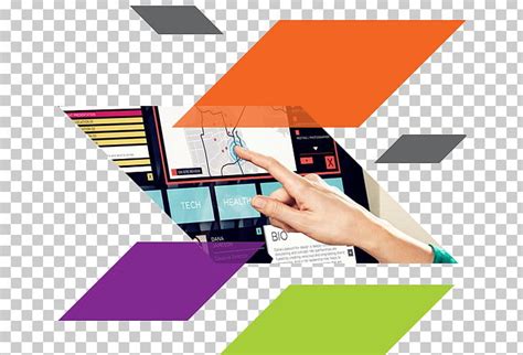 Advanced Micro Devices Amd Accelerated Processing Unit Computer Software Graphics Processing