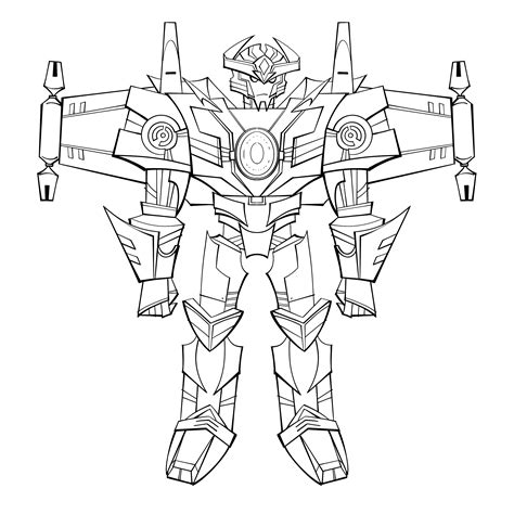 Artwork Commissions Decepticons Artwork By V3rdure R Transformers