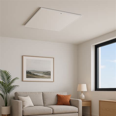 Infrared Heating Supplies Energy Efficient Infrared Heaters Uk
