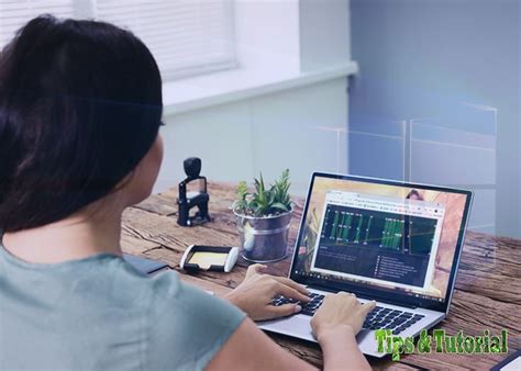 Cara Membuat Wi Fi Network Adapter Report Di Windows 10 11 Wifi Networking Windows 10