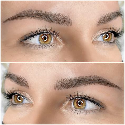 Microblading And Shading Workshop Arch Angels