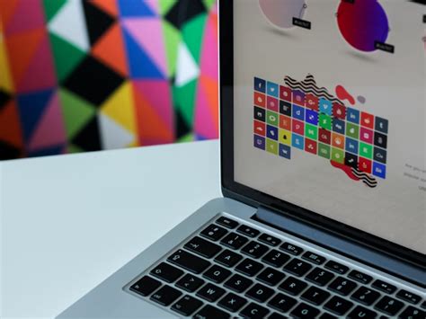 Best Practices For Designing Navigation Tabs In Ui Ux Design