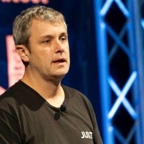 [defn podcast] 93 malcolm sparks returns r clojure