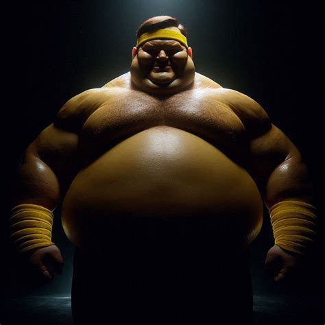 Photorealistic Comic Book Characters Blob Raiart Photorealistic Comic Book Characters Blob Raiart