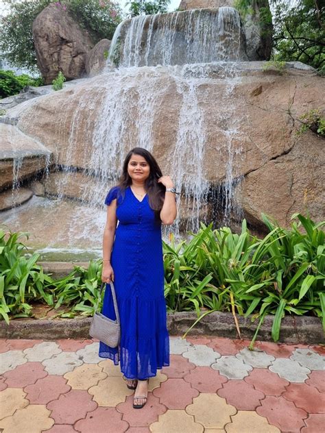 Interviewexperience Rejection Paidpromotion Dsa Radha Gupta 15 Comments