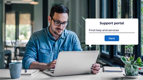 Matrix Booking Customer Support Matrix Booking