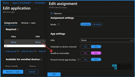 Htmd Newsletter 117 Nov 27th To Dec 1st Device Management Blog