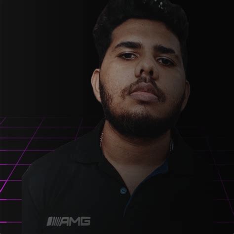 geenod 🦋 flutter කියන්නේ මොකක්ද 🤔 mobile app developer කට්ටිය අතර දැන් වැඩිපුරම use කරන