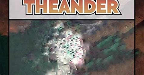 La Bible De La Westcoast Music Cool Night Andrée Theander ‎sweet Alder 2019 Aor