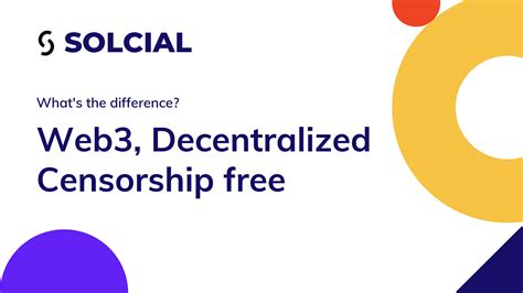 Solcial Unlimited By Now Most Of Us Must Have Really Been… By Victorokodi Medium