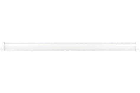 Светодиодный линейный светильник GLANZEN RPD-0003-72 КА-00007900 ...