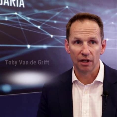 Infosec See Conference Forum On Linkedin Computer2000 Infosecsee Cybersecurityevent