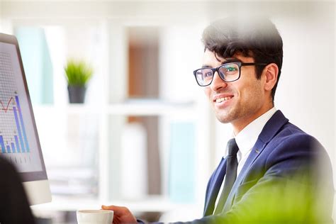 7 Different Types Of Object Relations In Salesforce By Raybrad Oct 2024 Medium