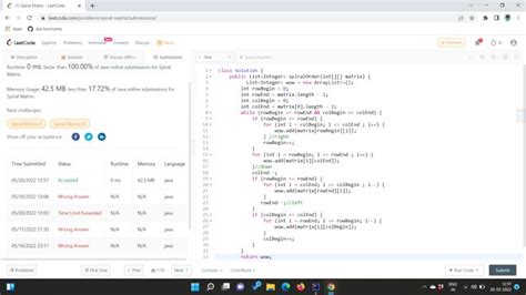 Praveen Ajjarapu On Linkedin As A Beginner It Took Me 3 Days To