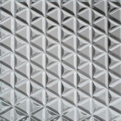 Facet Glass Products Tcg Advanced Architectural Glass