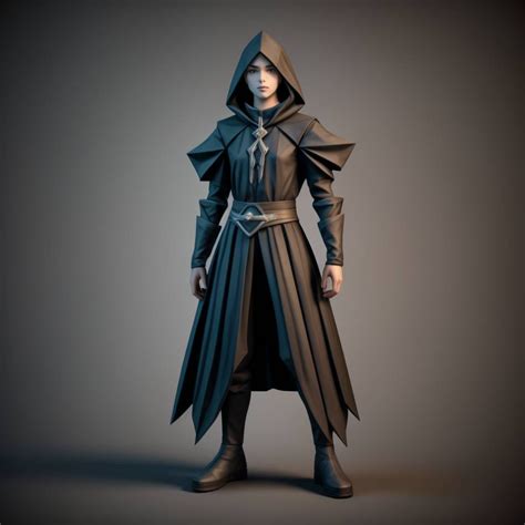 Low Poly Concept Art Behance Low Poly Concept Art Behance