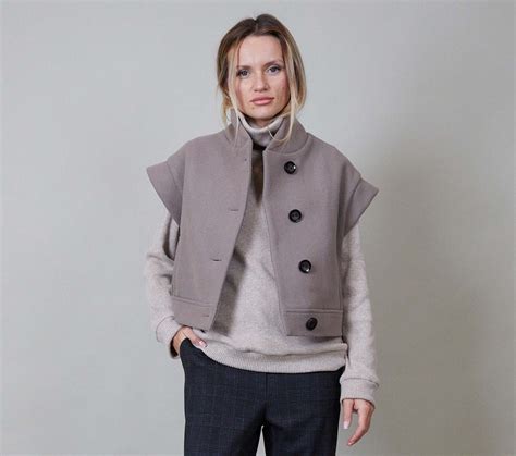 Herbst Winter 20252026 Brigitte Büge Gmbh