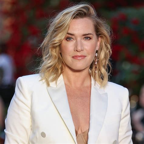 Kate Winslet Cabello Titánico Kate Winslets Hair In Titanic Poster