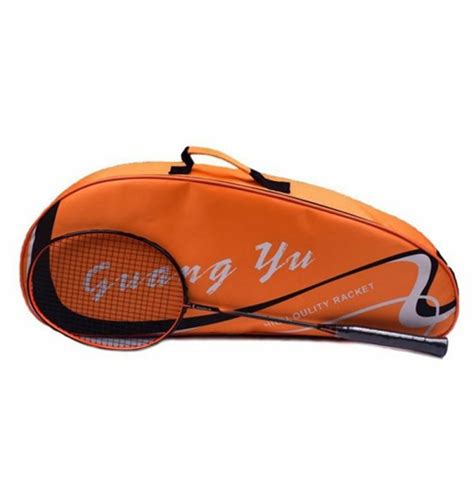 배드민턴 가방 베드민턴 테니스 백팩 남성용 라켓 커버 전문 훈련 어깨 볼사 피트니스 액세서리 핸드백 체육관 여성 스포츠 티몬