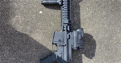 Fsp Rail Album On Imgur