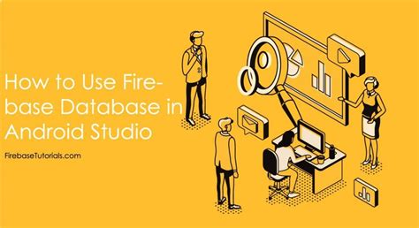 University Management System Website Database Rdatabase